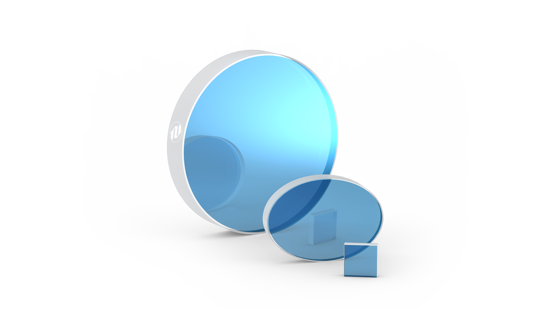 Laser Filters – OPTOSHOP