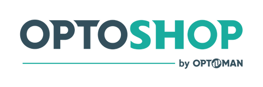 OPTOSHOP - Your gateway to advanced laser optics