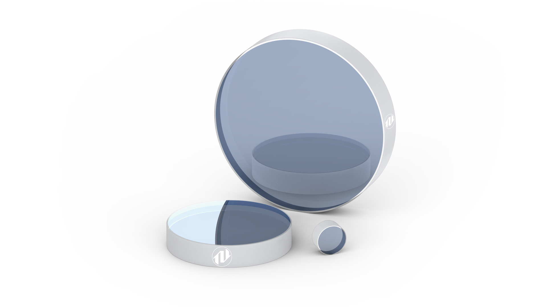 Laser Mirror 1064 nm – OPTOSHOP