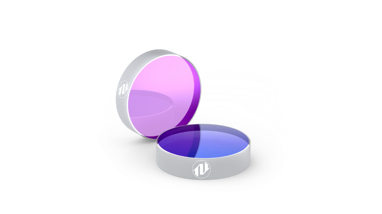 Ultrafast UV Laser Mirror – OPTOSHOP